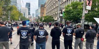 L’CHAIM MAGAZINE – To Life!